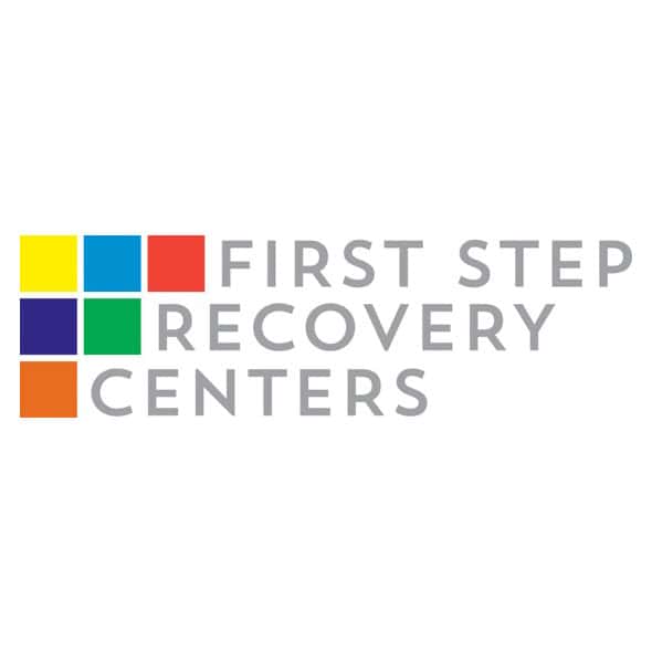 Opioid Summit | Memphis Area Prevention Coalition