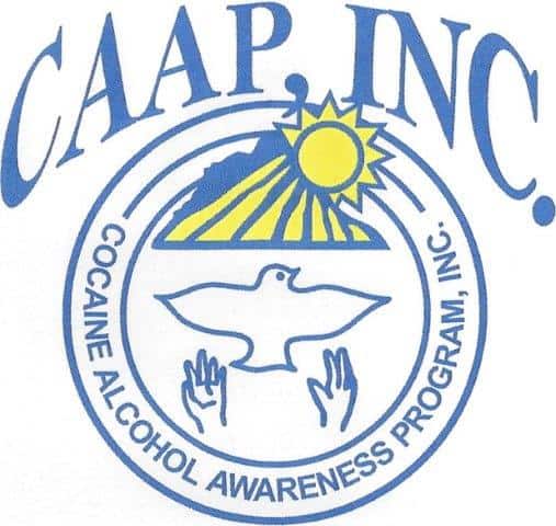 Opioid Summit | Memphis Area Prevention Coalition