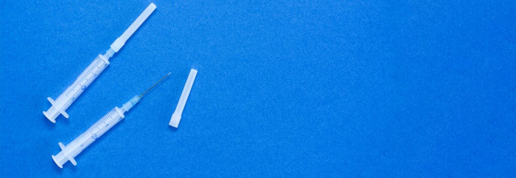 SafePoint Needle Exchange | Memphis Area Prevention Coalition