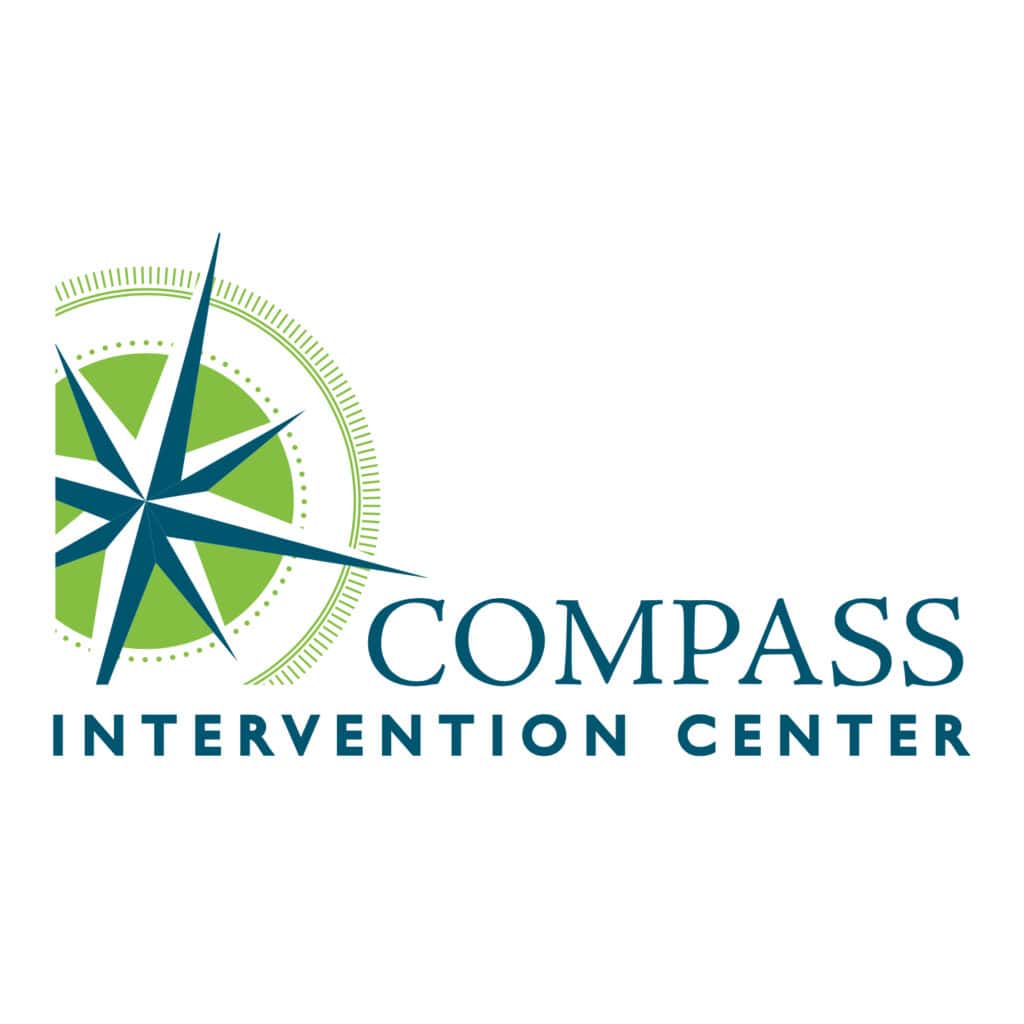 Opioid Summit | Memphis Area Prevention Coalition
