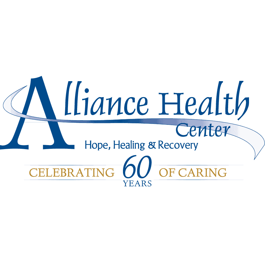 Opioid Summit | Memphis Area Prevention Coalition