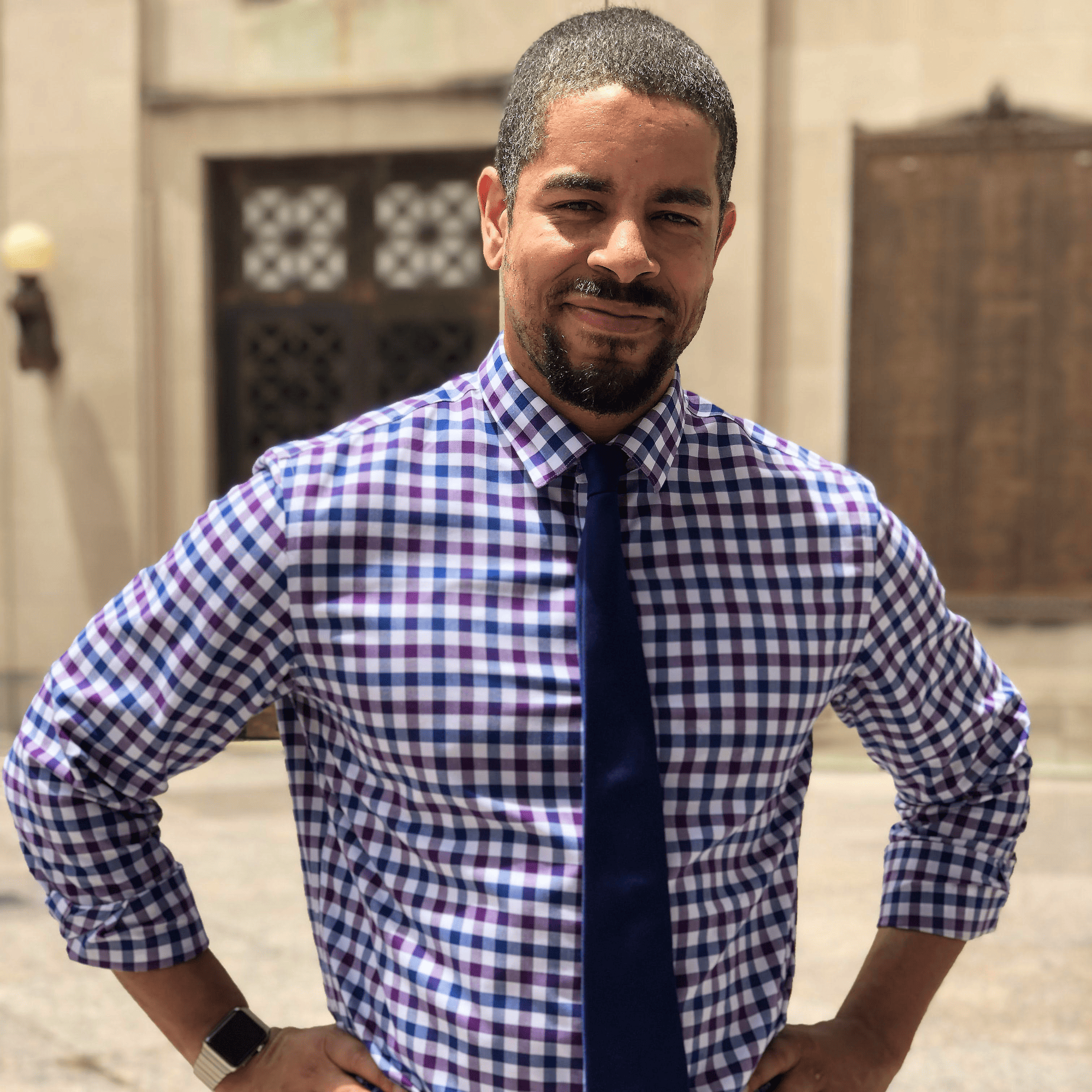 Shelby County Alcohol, Tobacco and Other Drugs Summit | Memphis Area ...