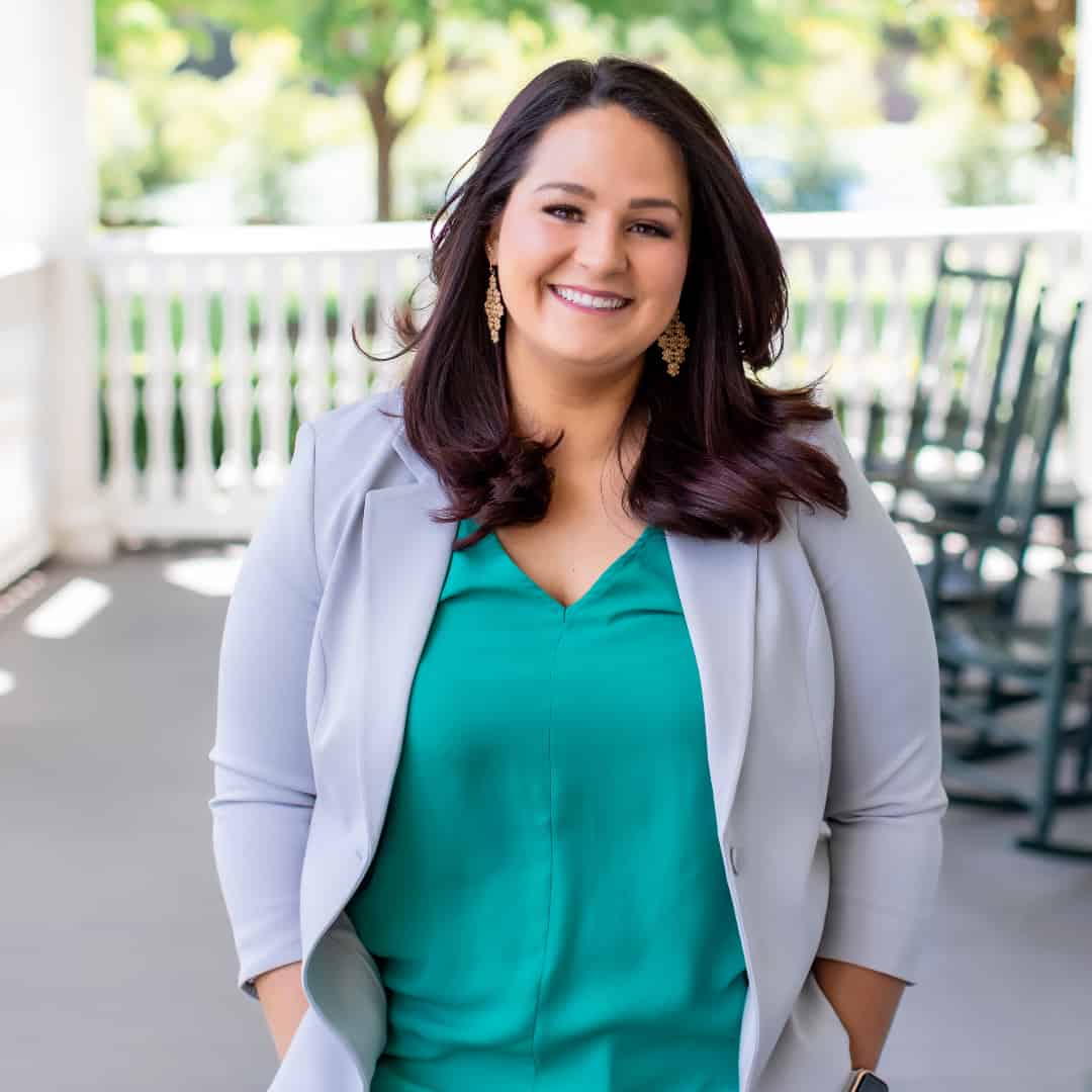 Shelby County Alcohol, Tobacco and Other Drugs Summit | Memphis Area ...