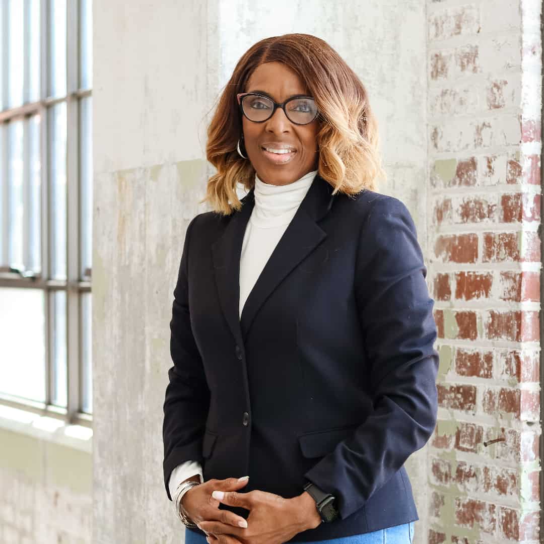 Shelby County Alcohol, Tobacco and Other Drugs Summit | Memphis Area ...