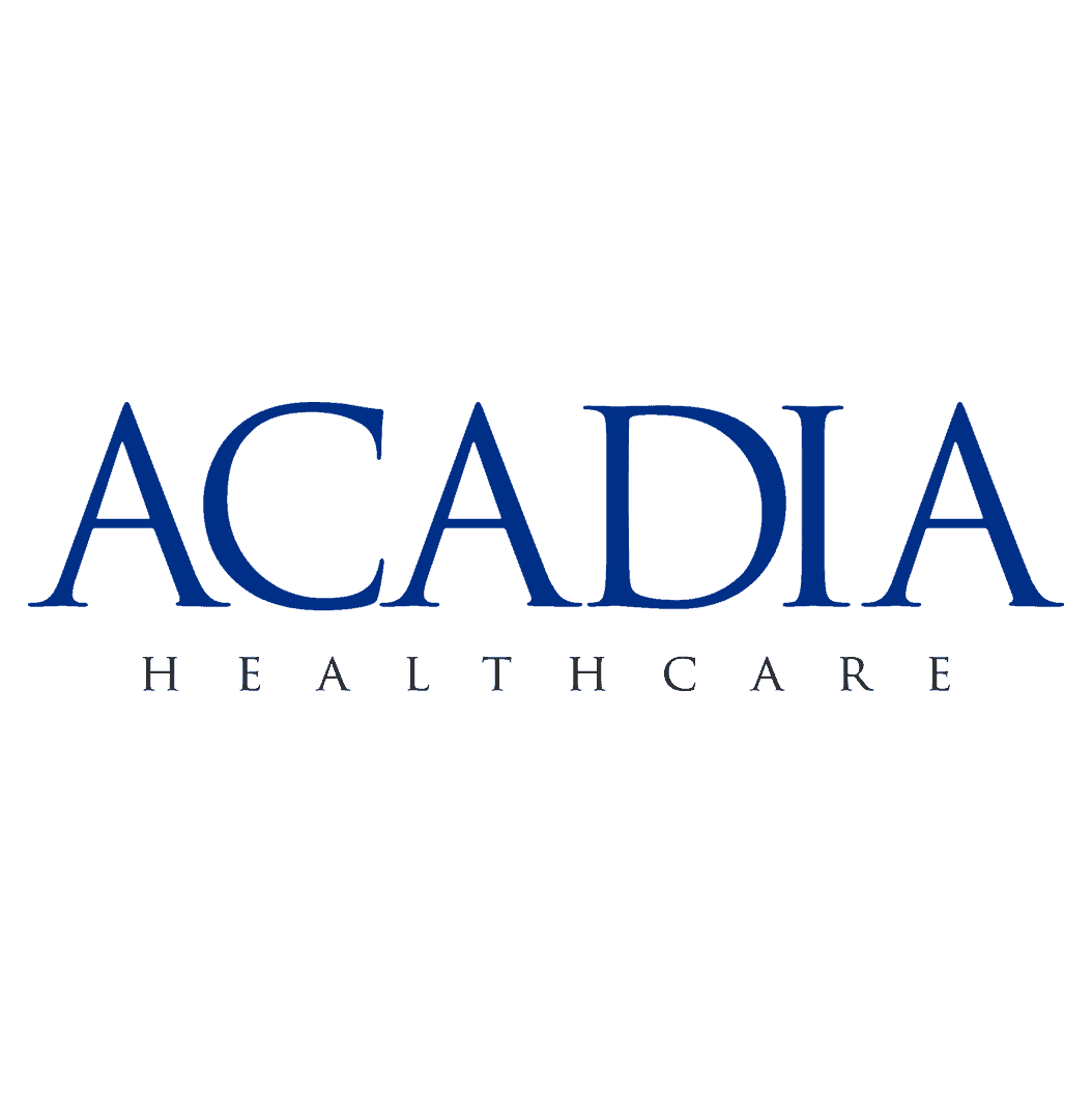 Shelby County Alcohol, Tobacco and Other Drugs Summit | Memphis Area ...